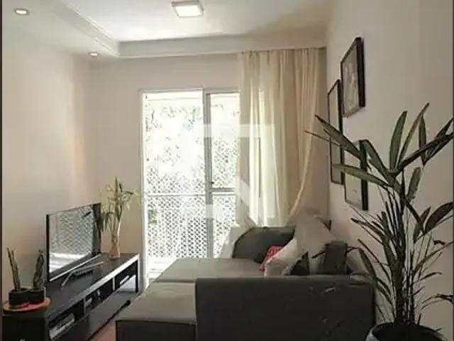 Apartamento para Venda em São Paulo/SP Vila Andrade 2 Quartos