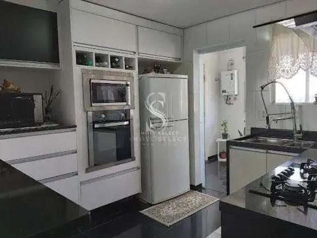 Apartamento para Venda em São Paulo/SP Vila Andrade 2 Quartos