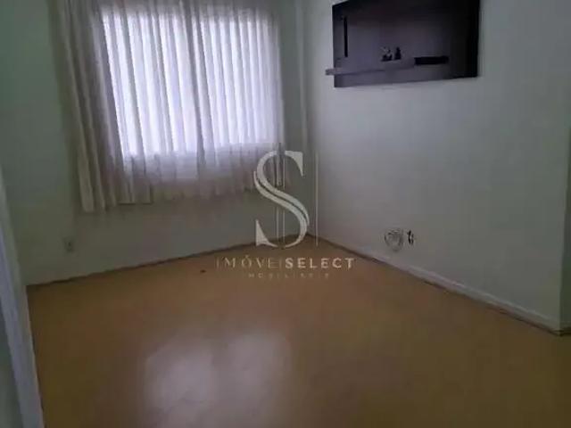 Apartamento para Venda em São Paulo/SP Vila Andrade 2 Quartos