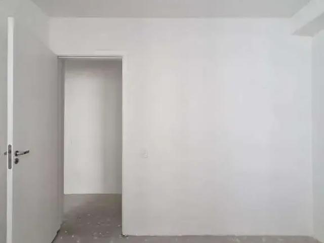 Apartamento para Venda em São Paulo/SP Vila Andrade 2 Quartos