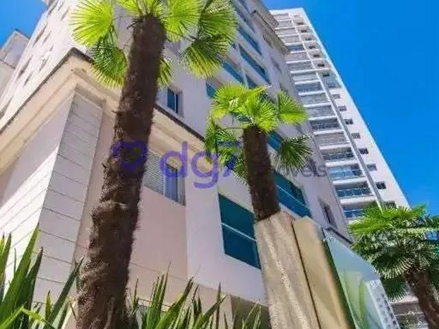 Apartamento para Venda em São Paulo/SP Vila Andrade 2 Quartos