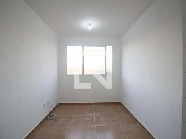 Apartamento para Venda em São Paulo/SP Vila Andrade 2 Quartos