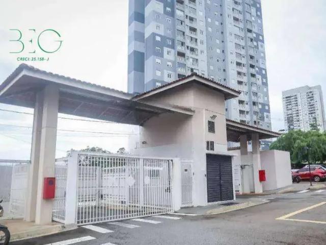 Apartamento para Venda em São Paulo/SP Vila Andrade 2 Quartos