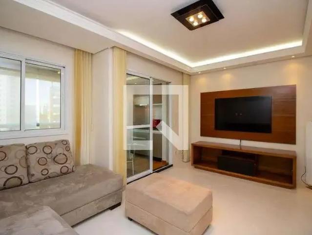 Apartamento para Venda em São Paulo/SP Vila Andrade 2 Quartos