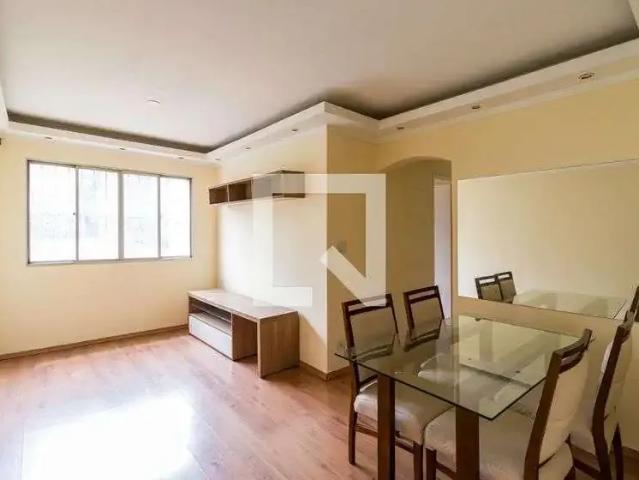 Apartamento para Venda em São Paulo/SP Vila Andrade 2 Quartos