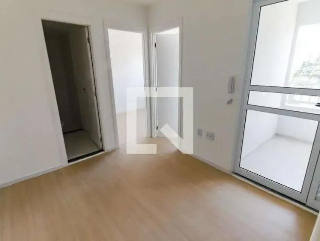Apartamento para Venda em São Paulo/SP Vila Andrade 2 Quartos