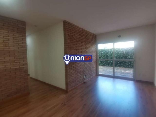 Apartamento para Venda em São Paulo/SP Vila Andrade 2 Quartos