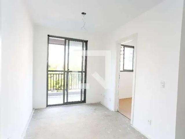 Apartamento para Venda em São Paulo/SP Vila Andrade 2 Quartos