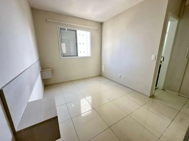 Apartamento para Venda em São Paulo/SP Vila Andrade 2 Quartos