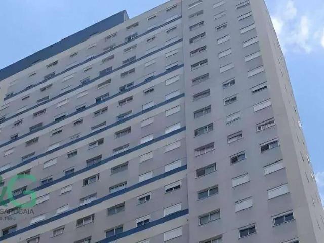 Apartamento para Venda em São Paulo/SP Vila Andrade 2 Quartos