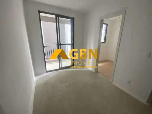 Apartamento para Venda em São Paulo/SP Vila Andrade 2 Quartos