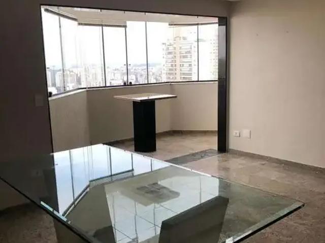 Apartamento para Venda em São Paulo/SP Vila Andrade 2 Quartos