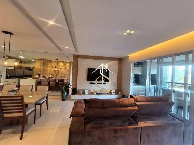 Apartamento para Venda em São Paulo/SP Vila Andrade 2 Quartos