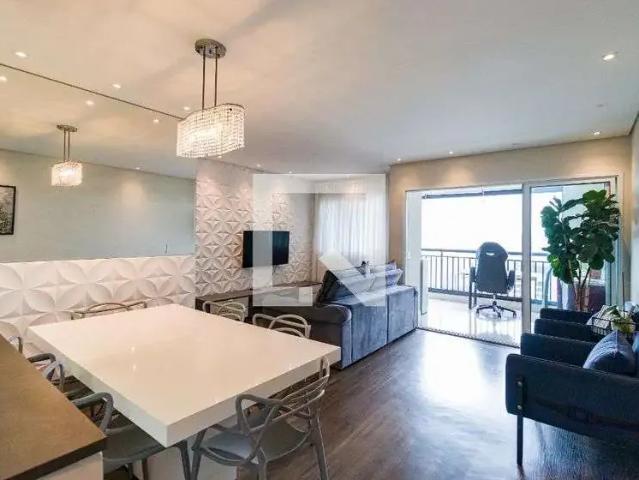 Apartamento para Venda em São Paulo/SP Vila Andrade 2 Quartos