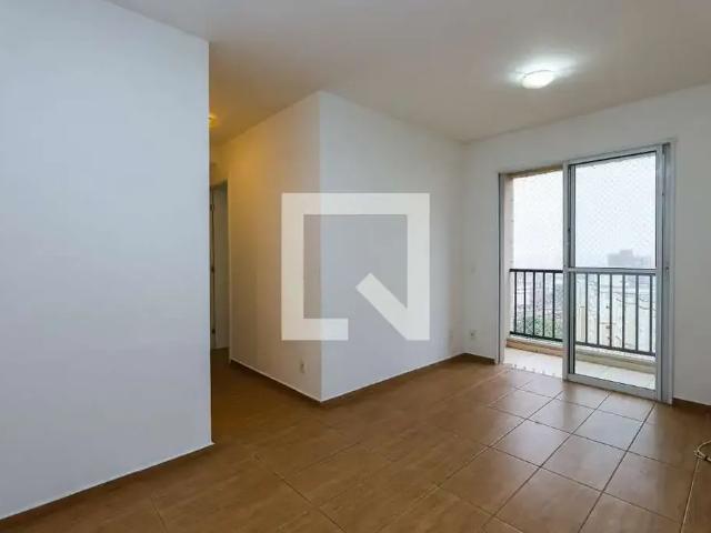 Apartamento para Venda em São Paulo/SP Vila Andrade 2 Quartos