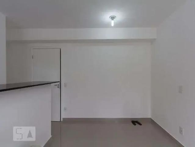 Apartamento para Venda em São Paulo/SP Vila Andrade 2 Quartos