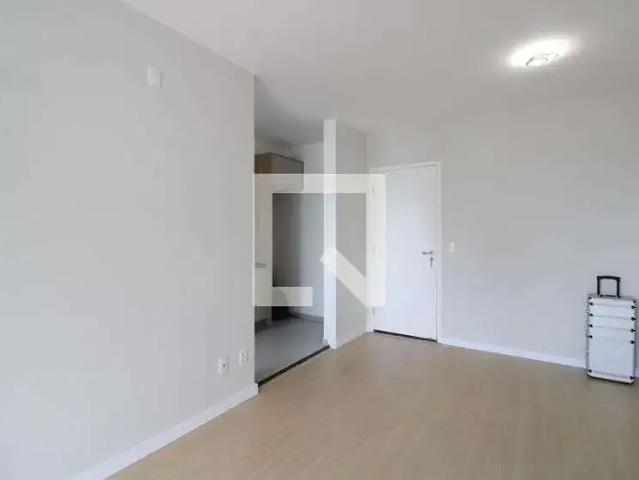 Apartamento para Venda em São Paulo/SP Vila Andrade 2 Quartos