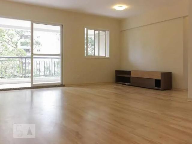 Apartamento para Venda em São Paulo/SP Vila Andrade 2 Quartos