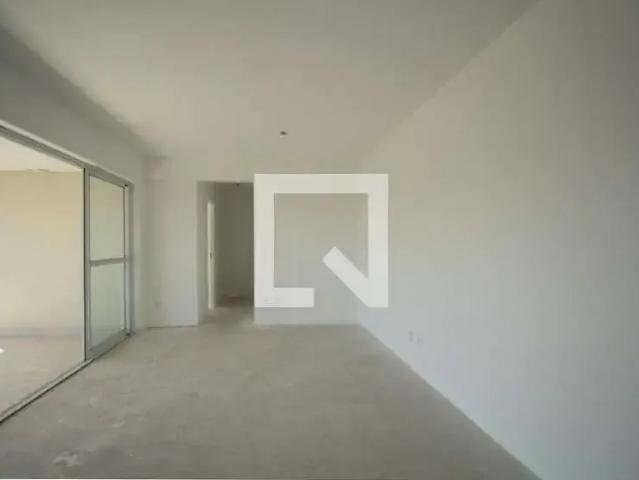 Apartamento para Venda em São Paulo/SP Vila Andrade 2 Quartos