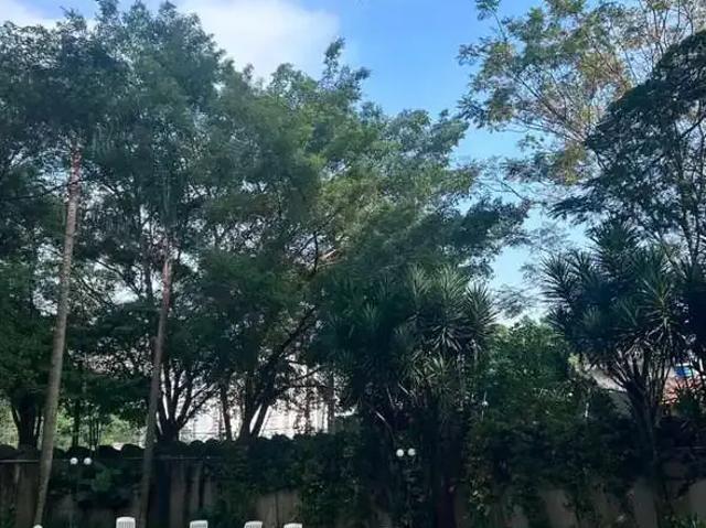 Apartamento para Venda em São Paulo/SP Vila Andrade 2 Quartos