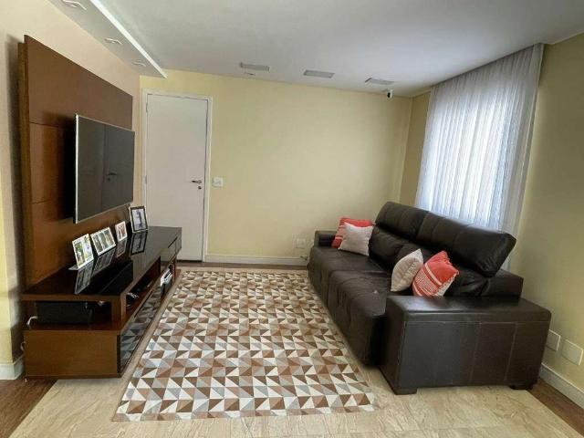 Apartamento para Venda em São Paulo/SP Vila Andrade 2 Quartos