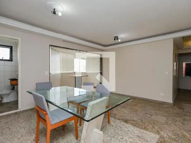 Apartamento para Venda em São Paulo/SP Vila Andrade 2 Quartos