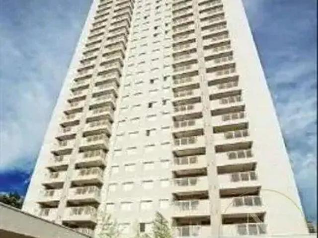 Apartamento para Venda em São Paulo/SP Vila Andrade 2 Quartos