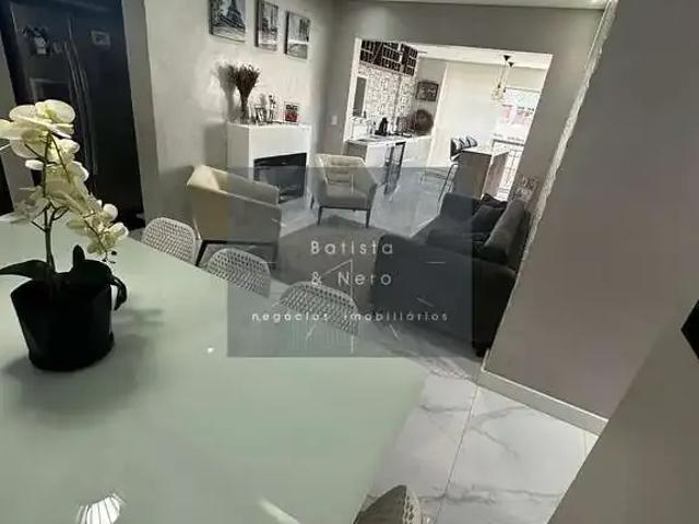 Apartamento para Venda em São Paulo/SP Vila Andrade 2 Quartos