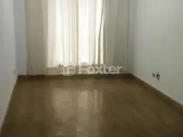 Apartamento para Venda em São Paulo/SP Vila Andrade 2 Quartos