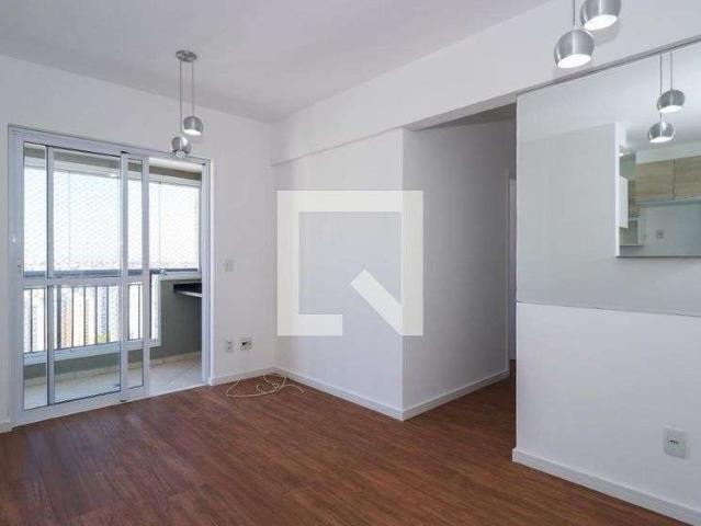 Apartamento para Venda em São Paulo/SP Vila Andrade 2 Quartos