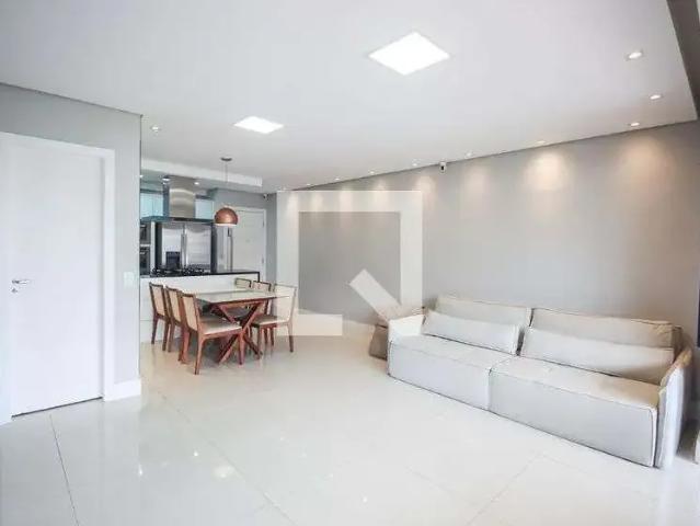 Apartamento para Venda em São Paulo/SP Vila Andrade 2 Quartos