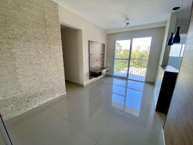 Apartamento para Venda em São Paulo/SP Vila Andrade 3 Quartos