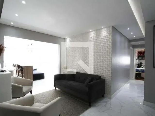 Apartamento para Venda em São Paulo/SP Vila Andrade 2 Quartos