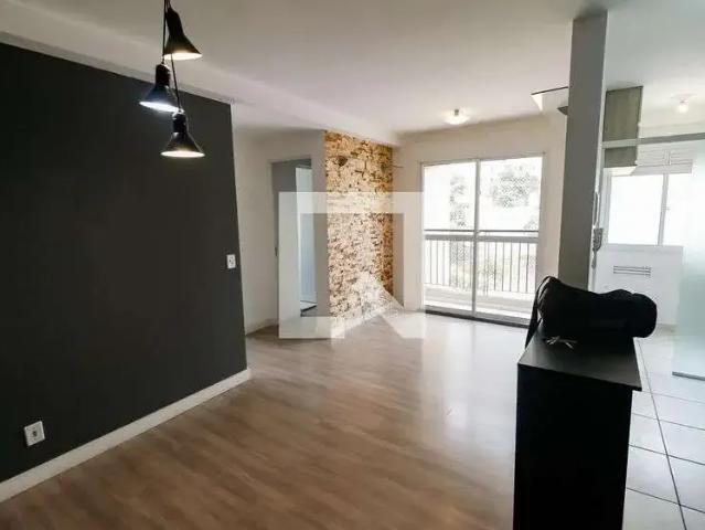 Apartamento para Venda em São Paulo/SP Vila Andrade 2 Quartos