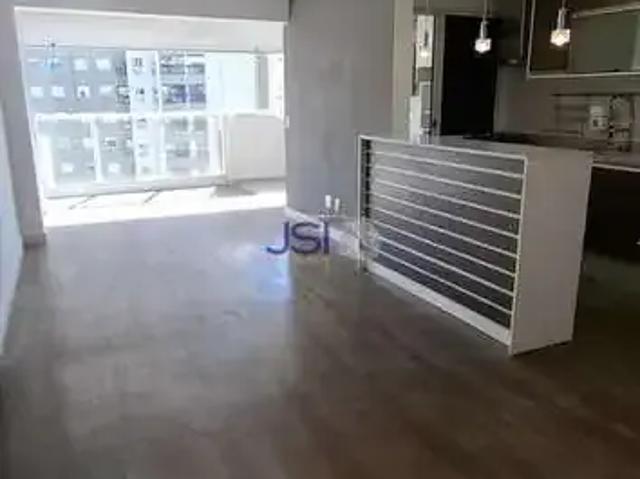 Apartamento para Venda em São Paulo/SP Vila Andrade 2 Quartos