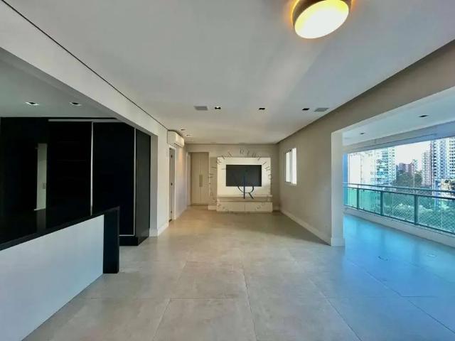 Apartamento para Venda em São Paulo/SP Vila Andrade 2 Quartos