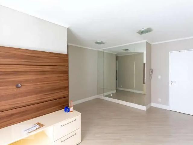 Apartamento para Venda em São Paulo/SP Vila Andrade 2 Quartos