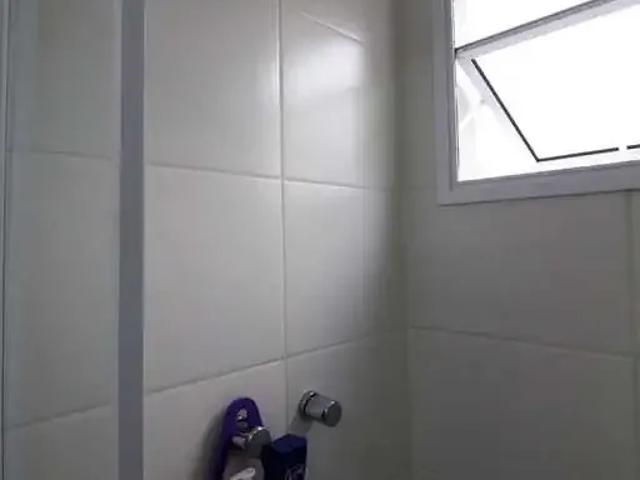 Apartamento para Venda em São Paulo/SP Vila Andrade 2 Quartos