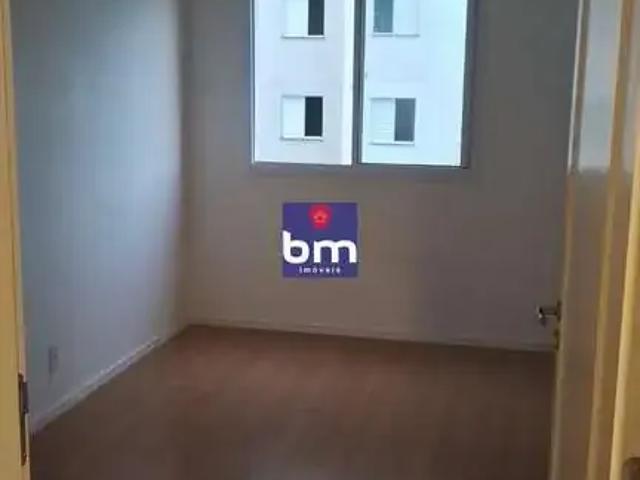 Apartamento para Venda em São Paulo/SP Vila Andrade 2 Quartos