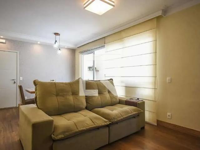 Apartamento para Venda em São Paulo/SP Vila Andrade 2 Quartos