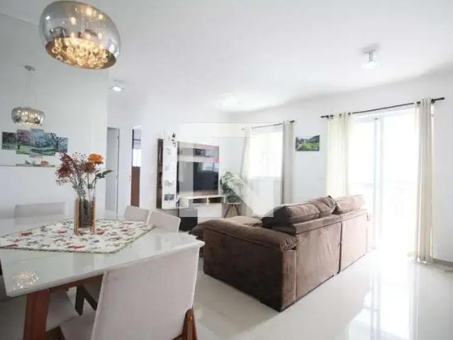 Apartamento para Venda em São Paulo/SP Vila Andrade 2 Quartos