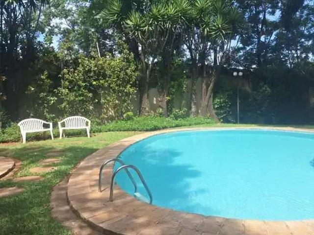 Apartamento para Venda em São Paulo/SP Vila Andrade 2 Quartos