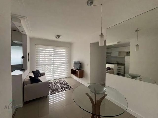 Apartamento para Venda em São Paulo/SP Vila Andrade 2 Quartos
