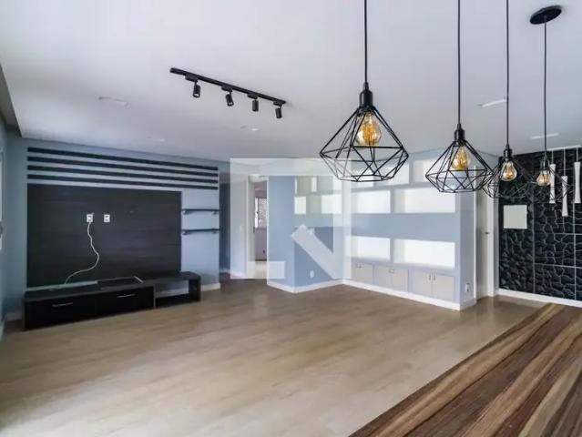 Apartamento para Venda em São Paulo/SP Vila Andrade 2 Quartos
