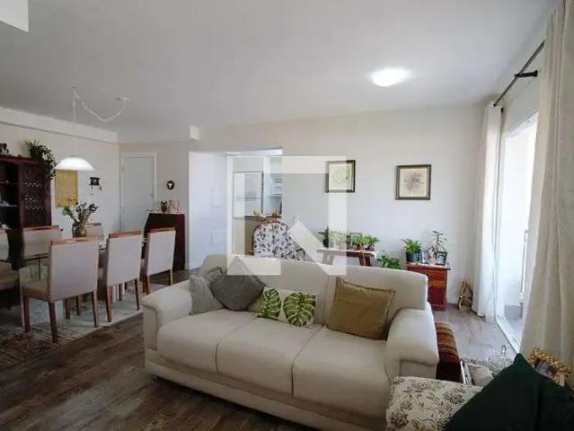 Apartamento para Venda em São Paulo/SP Vila Andrade 2 Quartos