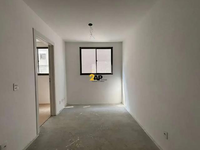 Apartamento para Venda em São Paulo/SP Vila Andrade 2 Quartos