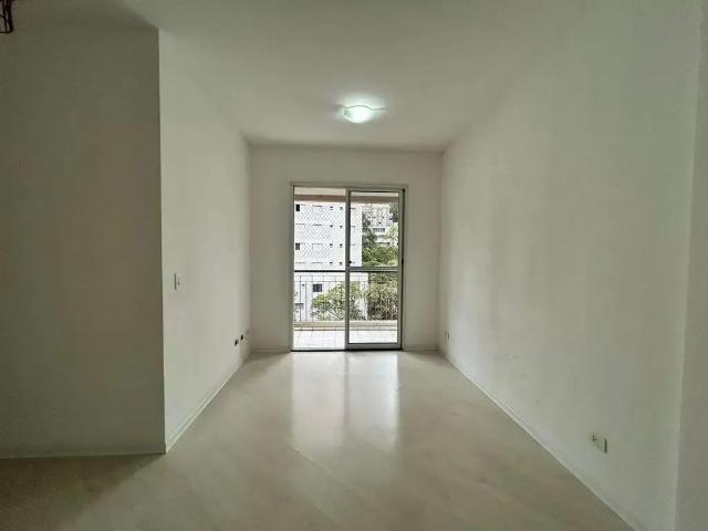 Apartamento para Venda em São Paulo/SP Vila Andrade 2 Quartos