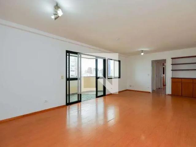 Apartamento para Venda em São Paulo/SP Vila Andrade 2 Quartos