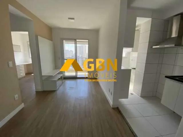 Apartamento para Venda em São Paulo/SP Vila Andrade 2 Quartos