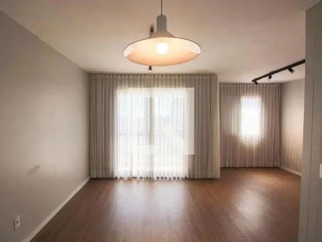Apartamento para Venda em São Paulo/SP Vila Andrade 2 Quartos